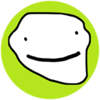 Dream Trollface | Find The Trollfaces Wiki | Fandom