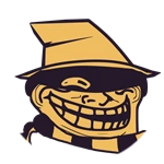 Arch_Troll | Find The Trollfaces Wiki | Fandom