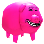 Troll Gurt | Find The Trollfaces Wiki | Fandom