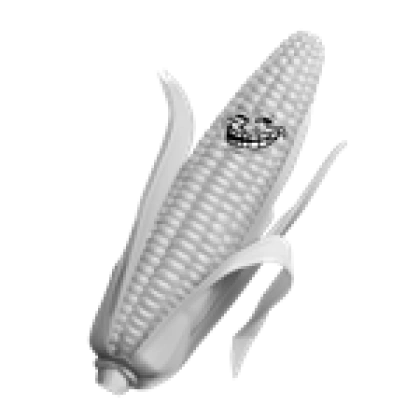 Troll Corn | Find The Trollfaces Wiki | Fandom