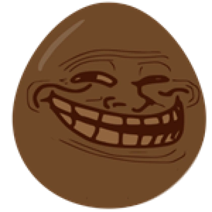 Troller Surprise | Find The Trollfaces Wiki | Fandom