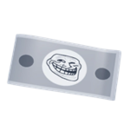 Really Big Trollar | Find The Trollfaces Wiki | Fandom