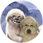 Troll Dogs | Find The Trollfaces Wiki | Fandom