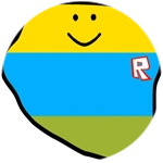 Troll Noob | Find The Trollfaces Wiki | Fandom