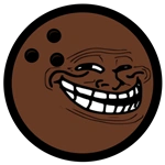 Troll Coconut | Find The Trollfaces Wiki | Fandom