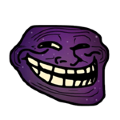 TrollSpace | Find The Trollfaces Wiki | Fandom