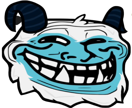 Legendary | Find The Trollfaces Wiki | Fandom