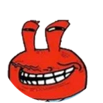 Mr. Trolls | Find The Trollfaces Wiki | Fandom