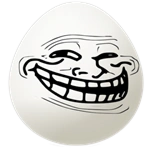 Tregg | Find The Trollfaces Wiki | Fandom