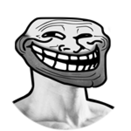 Giga Troll | Find The Trollfaces Wiki | Fandom