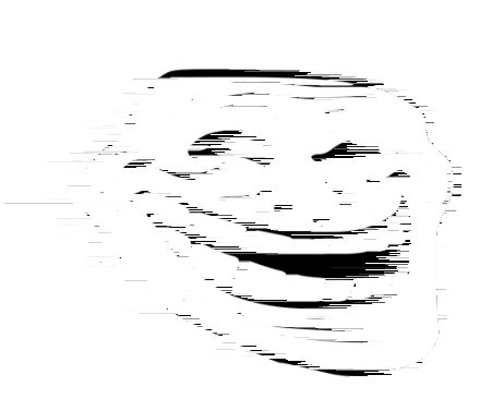 Very Hard | Find The Trollfaces Wiki | Fandom