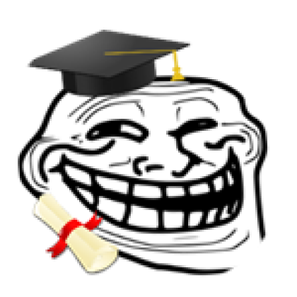 Tutorial Trollface | Find The Trollfaces! Wiki | Fandom