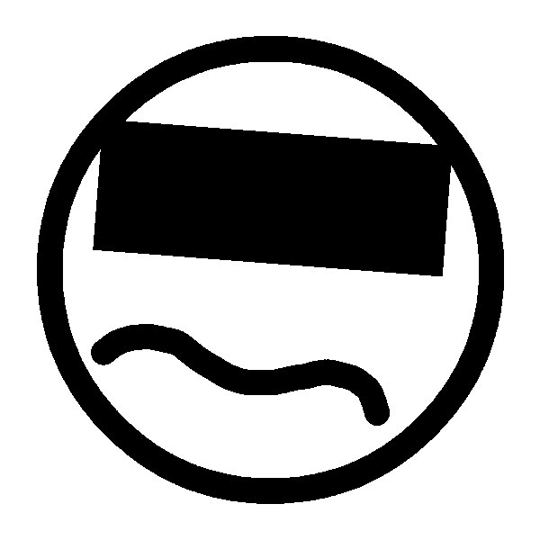 Forgotten YAAI | Find The YAAIs Wiki | Fandom