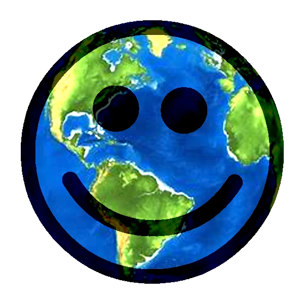 Earth YAAI | Find The YAAIs Wiki | Fandom