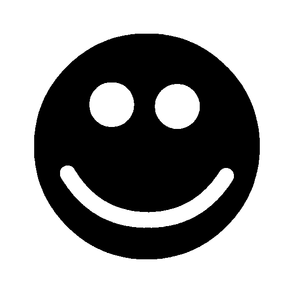 Inverted YAAI | Find The YAAIs Wiki | Fandom