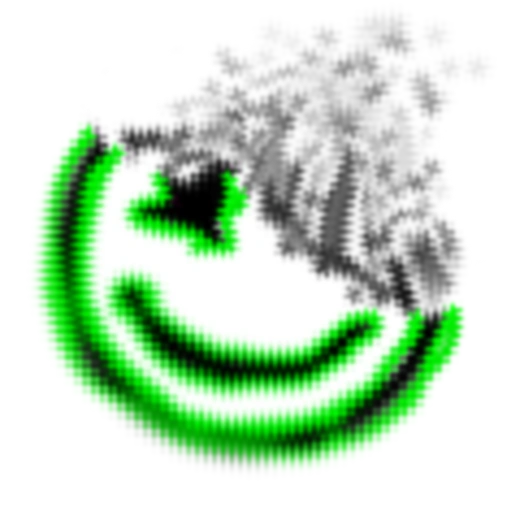 Fading YAAI | Find The YAAIs Wiki | Fandom