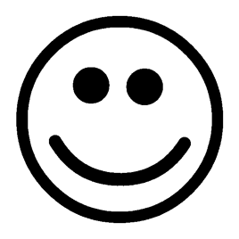 YAAI | Find The YAAIs Wiki | Fandom