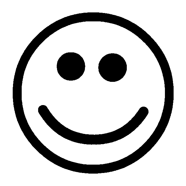 YAAI | Find The YAAIs Wiki | Fandom