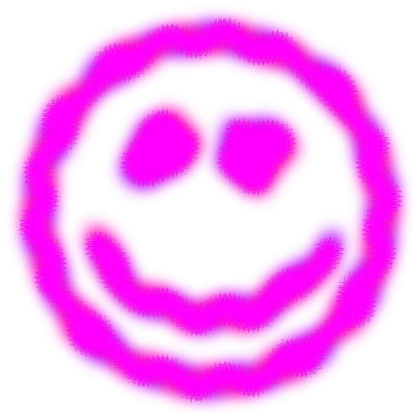 Plasma YAAI | Find The YAAIs Wiki | Fandom