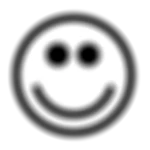 Blurry YAAI | Find The YAAIs Wiki | Fandom