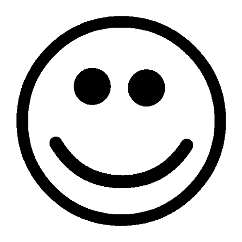 YAAI | Find The YAAIs Wiki | Fandom