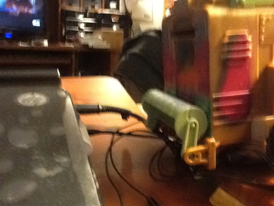 TMNT 2013 Shellraiser | Find toys Wiki | Fandom