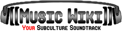 Music Wiki | Search Wiki | Fandom