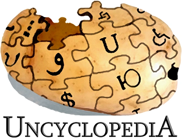 Uncyclopedia | Search Wiki | Fandom