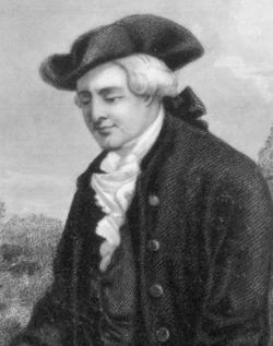 Augustine Washington Sr. | Findagrave.com Wiki | Fandom