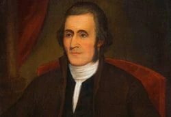 Colonel Charles Washington | Findagrave.com Wiki | Fandom