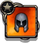 Helm of The Slayer | Finder's Keep Wiki | Fandom