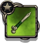 Caustic Bone | Finder's Keep Wiki | Fandom