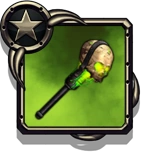 Skullcracker | Finder's Keep Wiki | Fandom