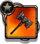 Smiter | Finder's Keep Wiki | Fandom