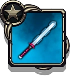 Azure Blade | Finder's Keep Wiki | Fandom