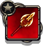 Dragoon Lance | Finder's Keep Wiki | Fandom