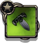 Cestus | Finder's Keep Wiki | Fandom