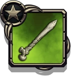 Sharpened Caustic Bone | Finder's Keep Wiki | Fandom