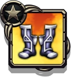 Golden Greaves | Finder's Keep Wiki | Fandom