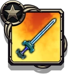 Sword of First Light | Finder's Keep Wiki | Fandom