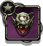 Mad Cyclops Helmet | Finder's Keep Wiki | Fandom