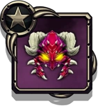 Unnerving Skull of Hhavok | Finder's Keep Wiki | Fandom