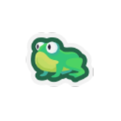 Toadite | Finders Keepers : Roblox Wiki | Fandom