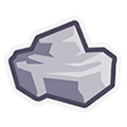 Stone | Finders Keepers : Roblox Wiki | Fandom