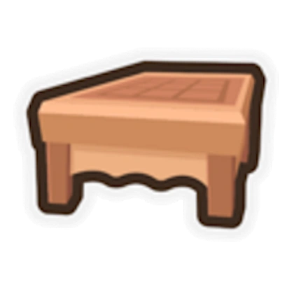 Crafting Table I | Finders Keepers : Roblox Wiki | Fandom