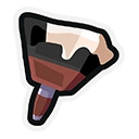 Paint | Finders Keepers : Roblox Wiki | Fandom