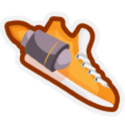 Rocket Boots | Finders Keepers : Roblox Wiki | Fandom