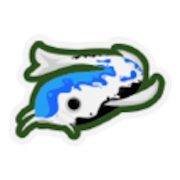 Unusual Koi Fish | Finders Keepers : Roblox Wiki | Fandom