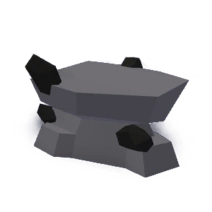 Ores | Finders Keepers : Roblox Wiki | Fandom
