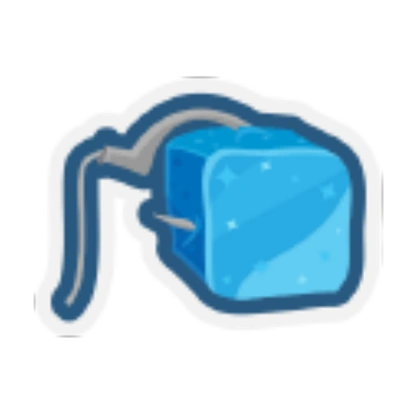 Normal Bait | Finders Keepers : Roblox Wiki | Fandom